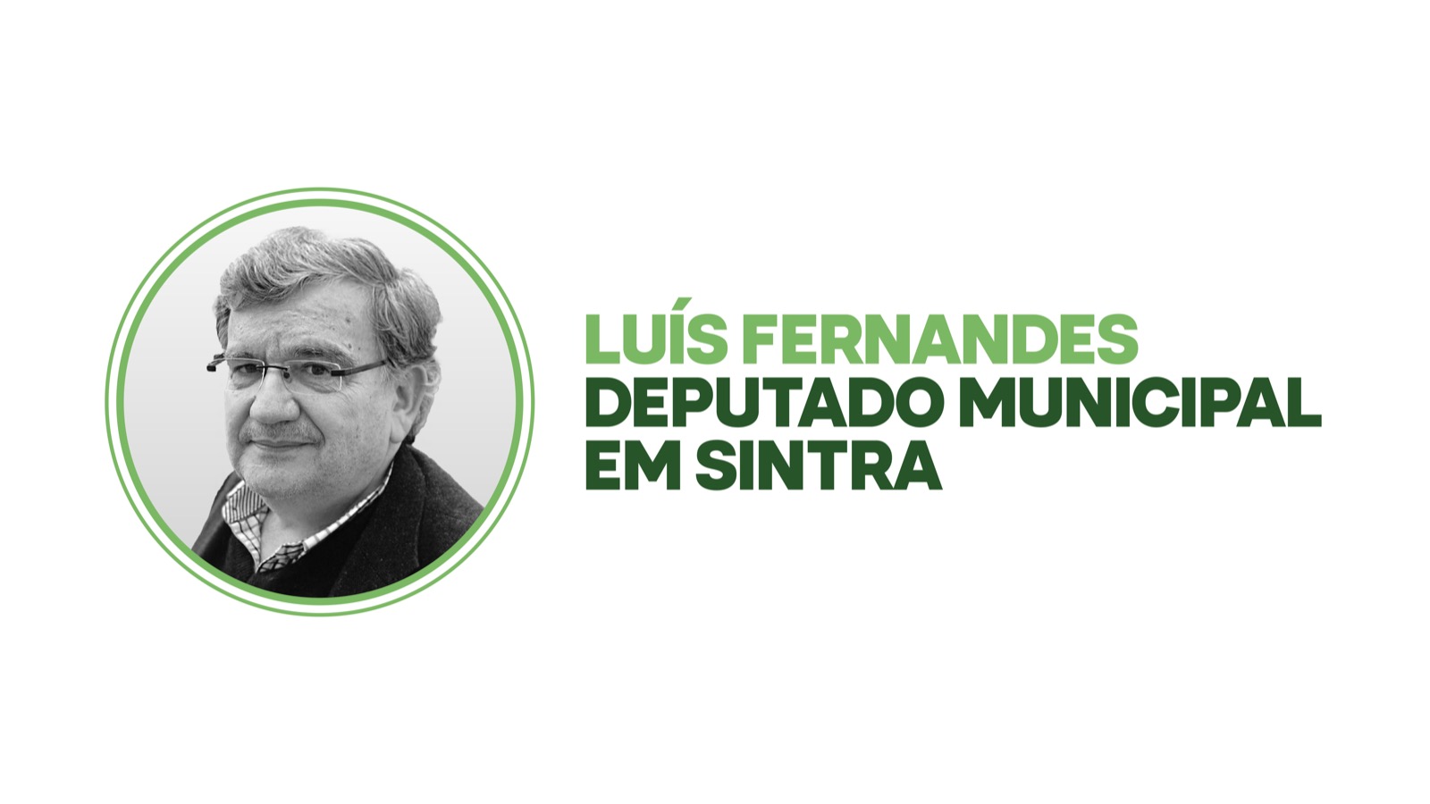 O PREC e o ruir das estruturas democráticas - Folha Nacional