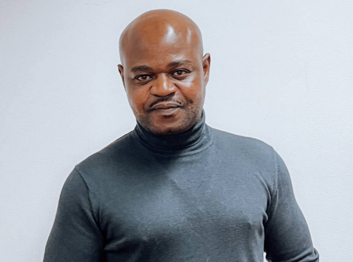 A César o que é de Cesar, a Deus o que é de Deus - Folha Nacional