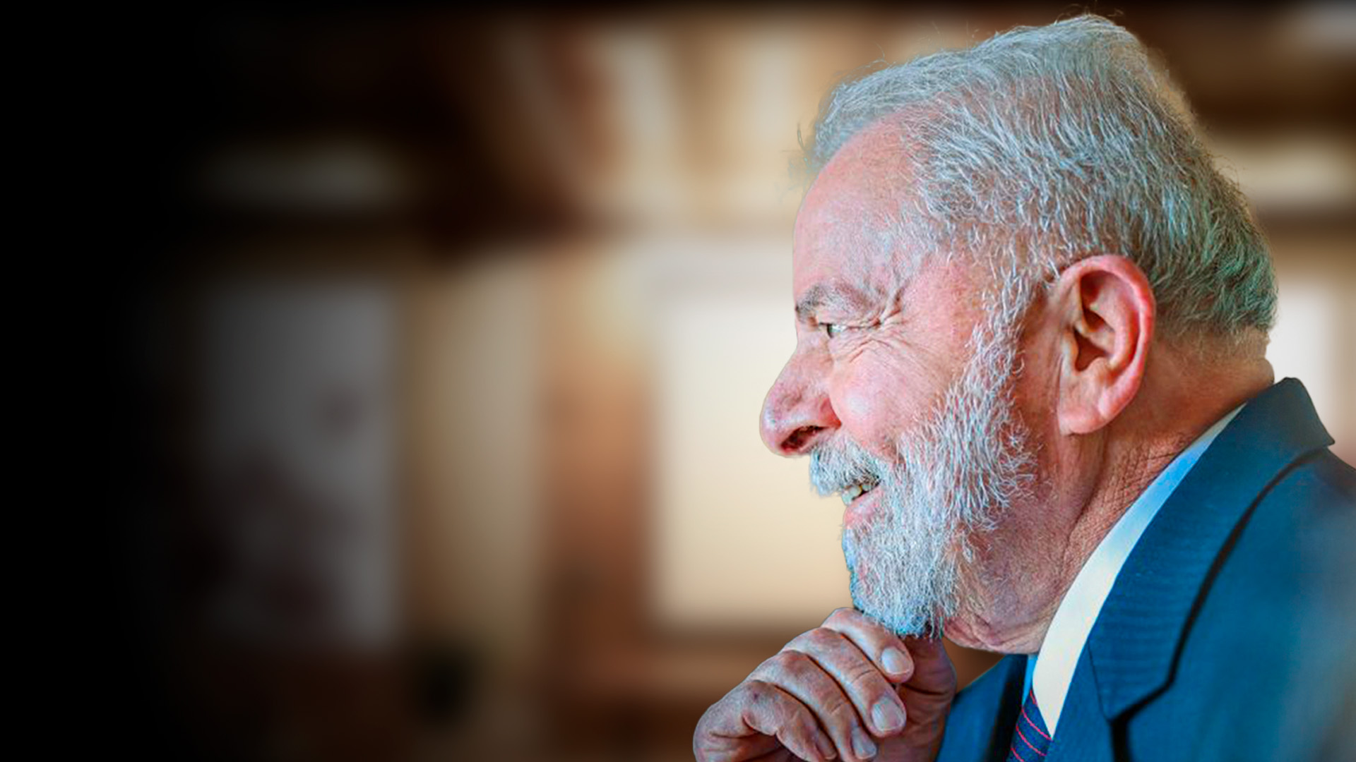 Lula demite número dois da inteligência em caso de espionagem ilegal ...