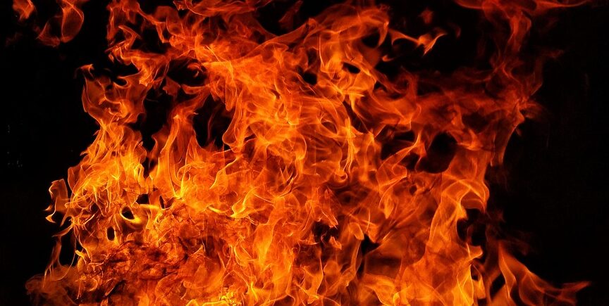 Fumos dos incêndios do Canadá já cobrem o continente mas dissipam-se na ... Fumos dos incêndios do Canadá já cobrem o continente mas dissipam-se na ...