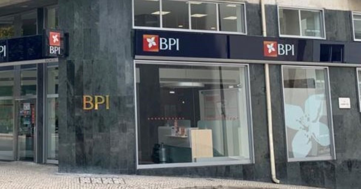 BPI com 750 pedidos para crédito à habitação com garantia pública ...