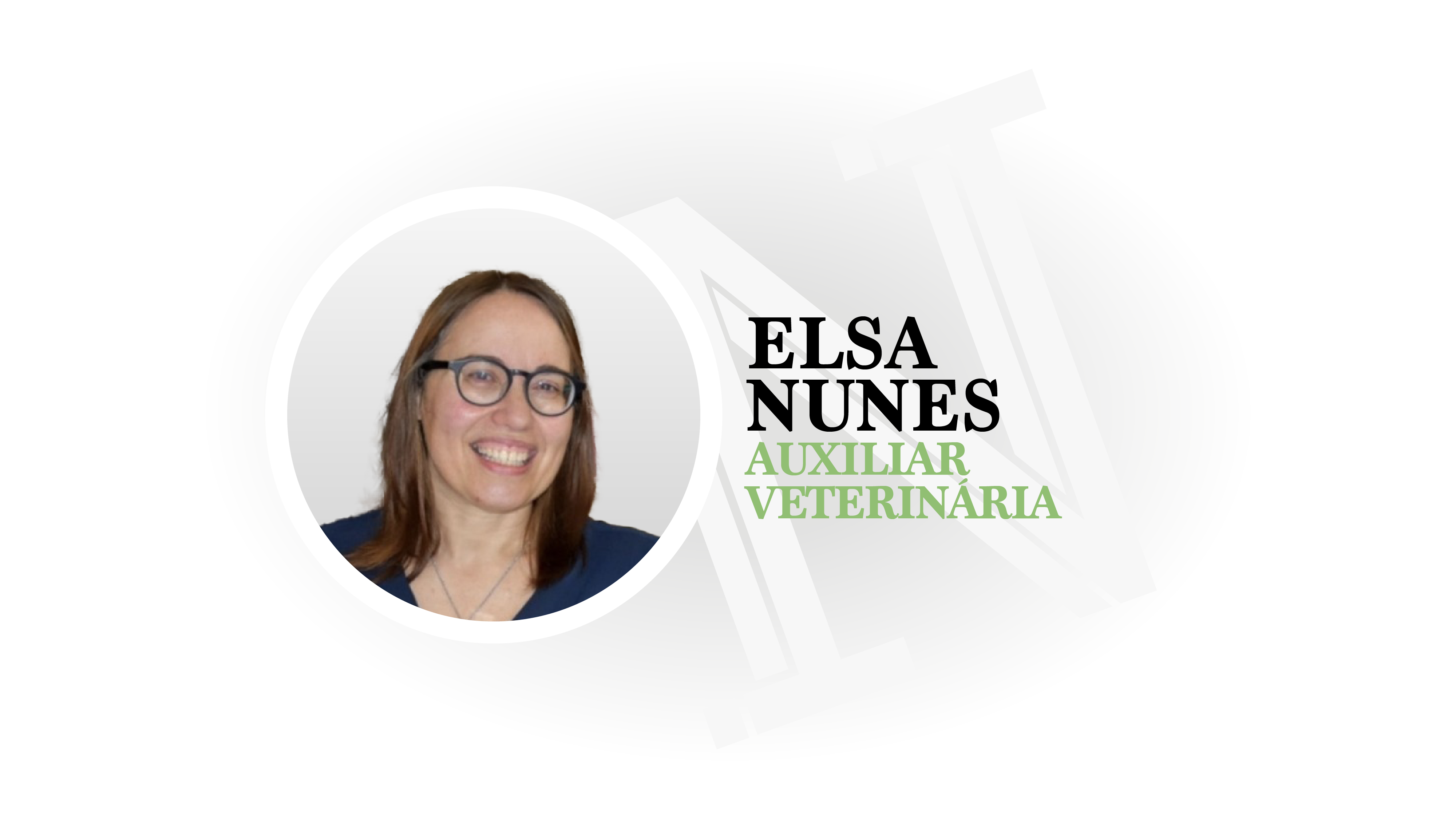 Desliguem o complicómetro pelo superior interesse das crianças - Folha ...