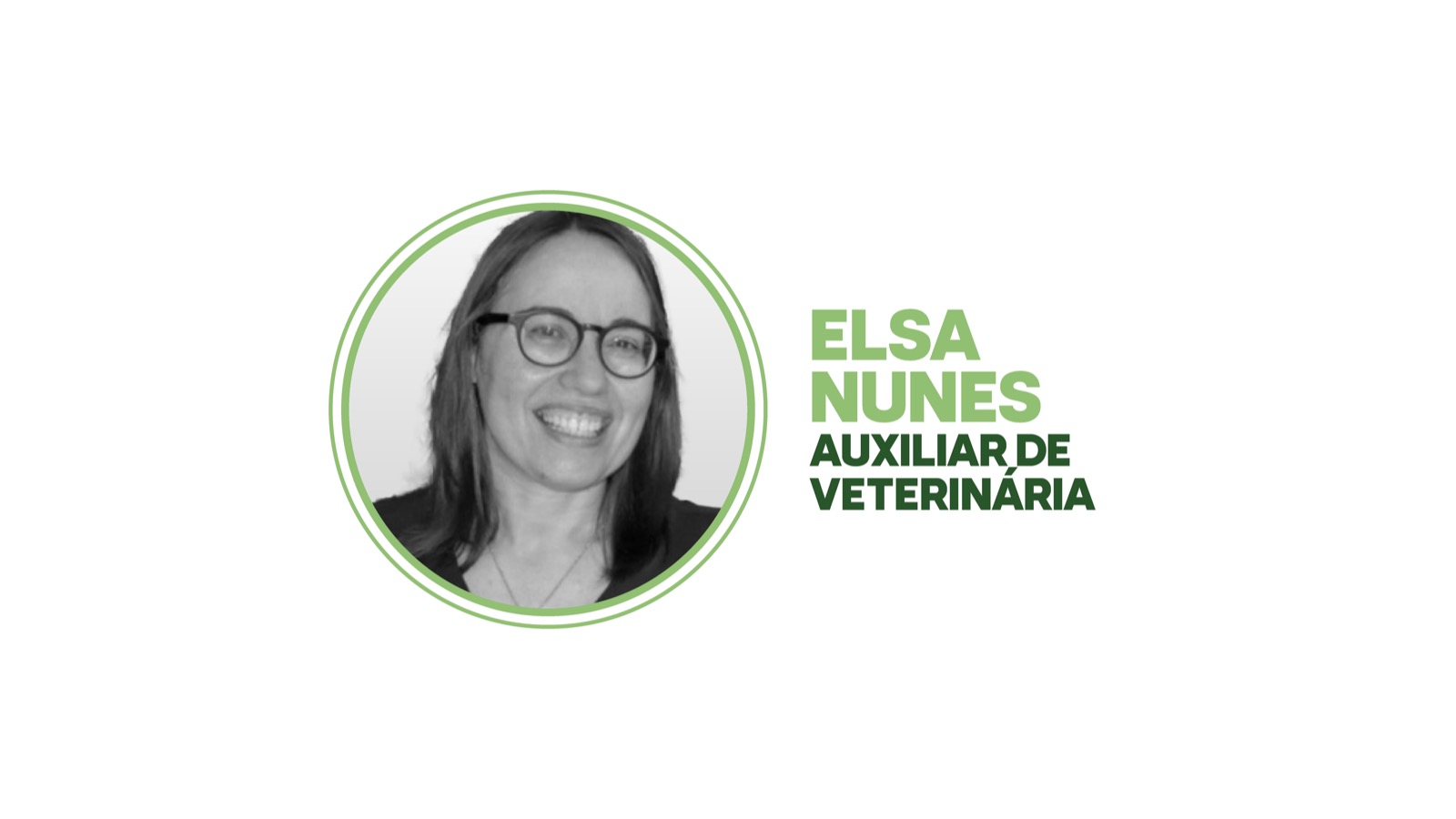 Desliguem o complicómetro pelo superior interesse das crianças - Folha ...