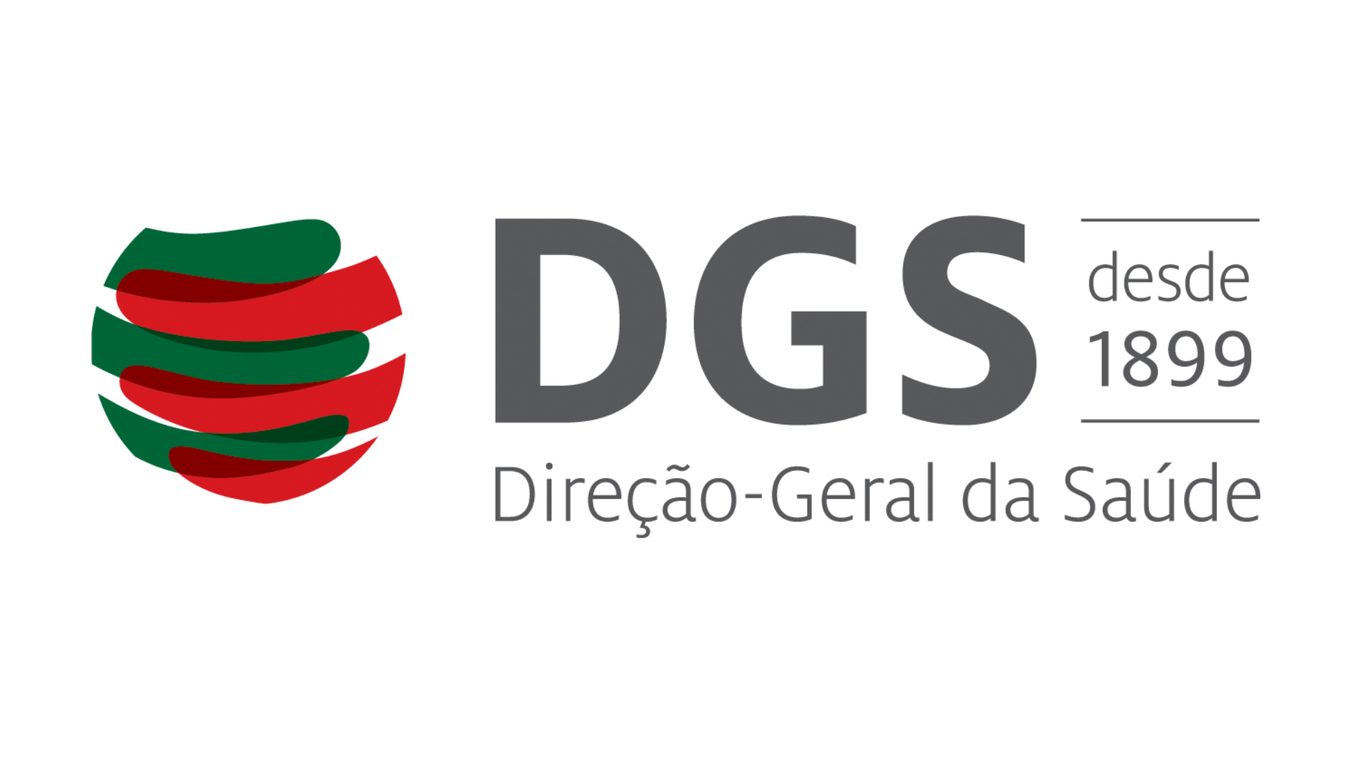 DGS confirma primeiro caso e óbito de doente com Febre hemorrágica ...