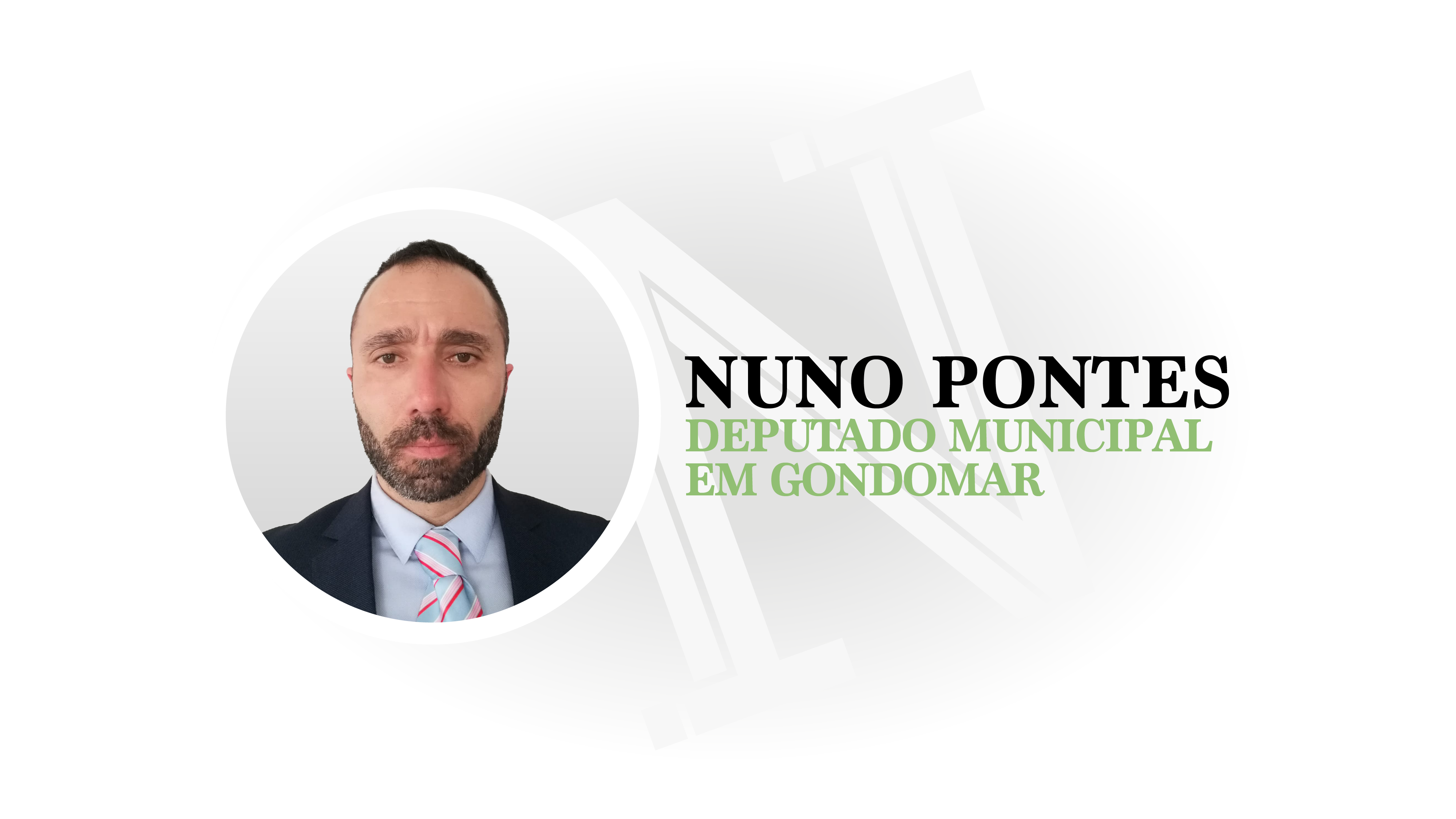 Circo dos Horrores - Folha Nacional