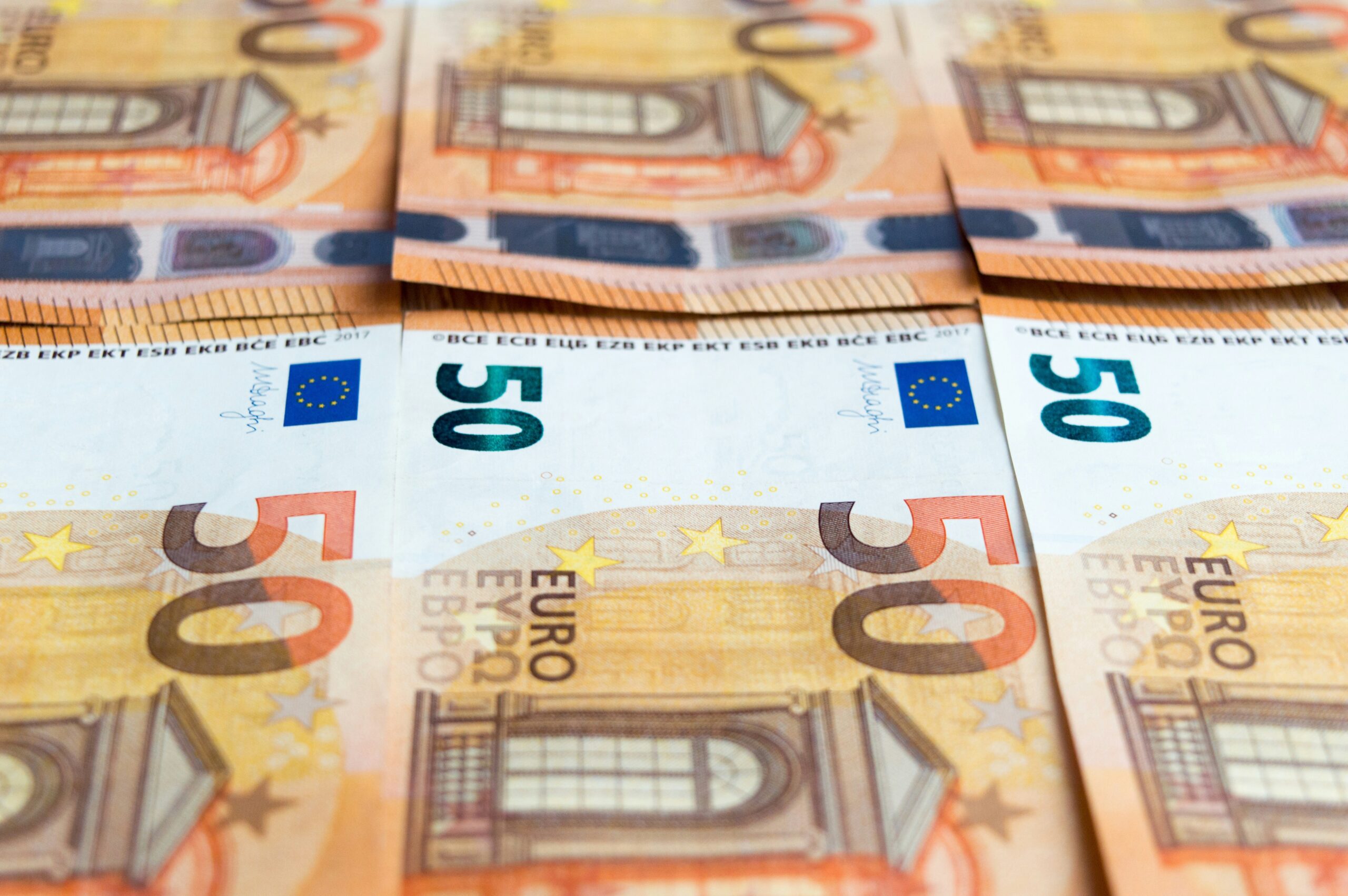 Reservas de ouro do Banco de Portugal já valem mais de 33.000 milhões ...