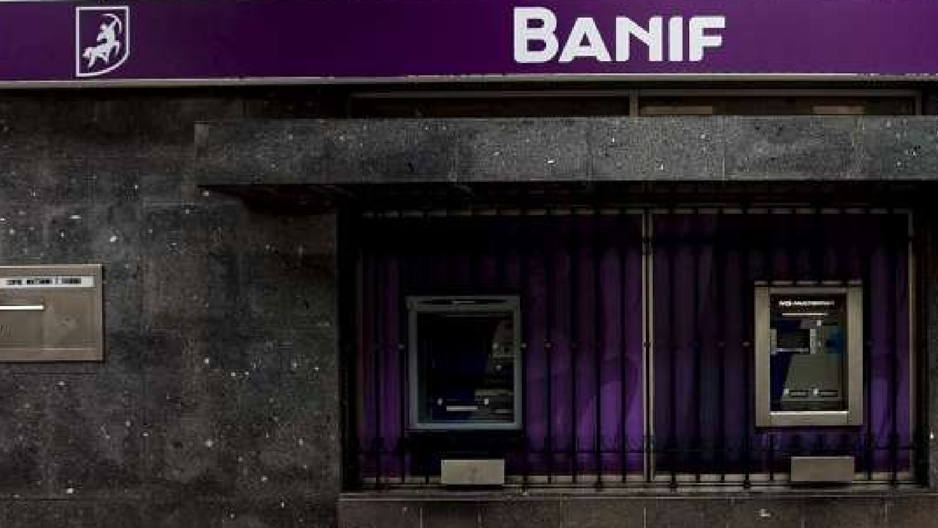 Lesados do Banif propõem 169 milhões de euros para indemnizar 1.900 ...