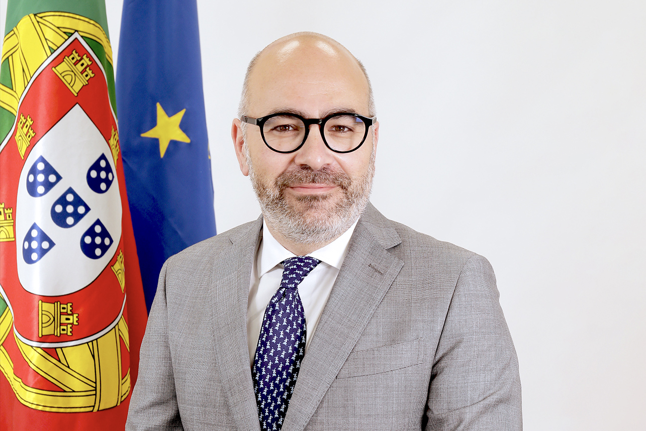 Obras para extensão do Metro Sul do Tejo à Costa de Caparica dentro de ...