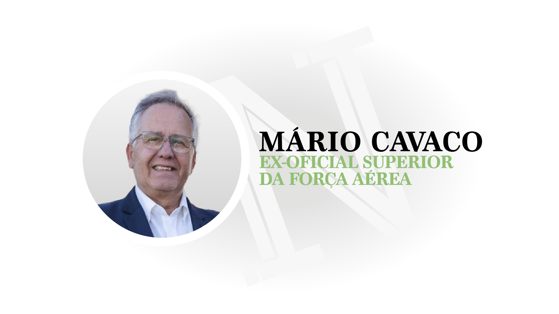 "Serpa: Um Novo Rumo para o Desenvolvimento e a Prosperidade" - Folha ...