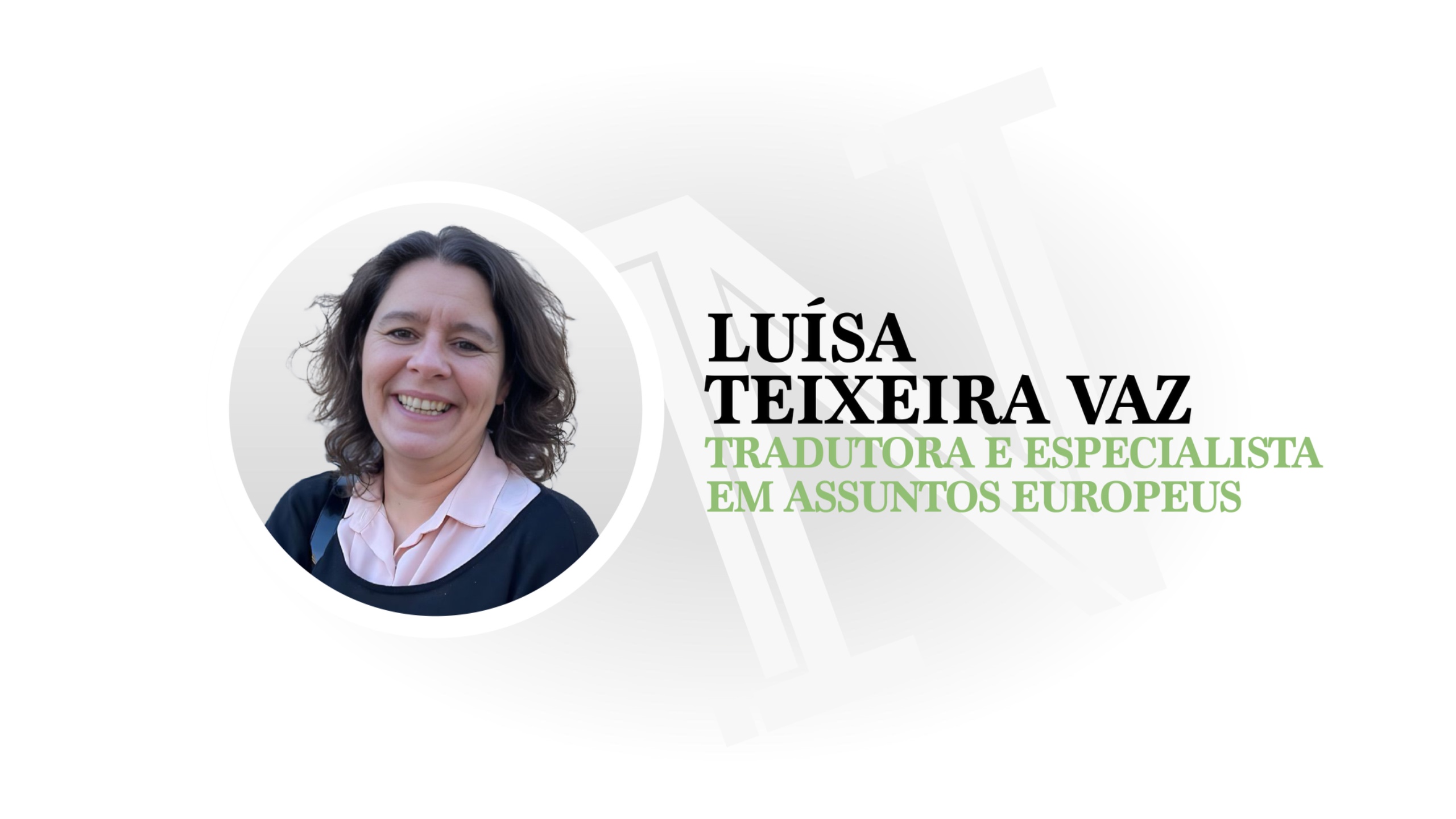 Presidenciais 2026 em Portugal - Folha Nacional