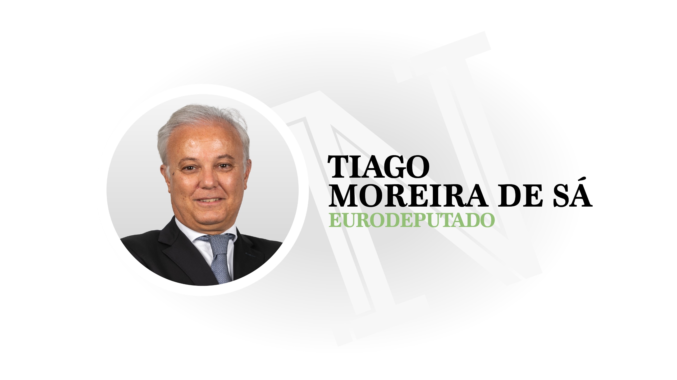 O NOVO CAMINHO PARA A ÍNDIA - Folha Nacional